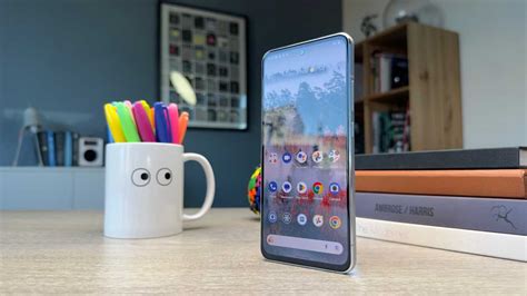 Nokia X30 5g Review A Fresh Start Tech Advisor