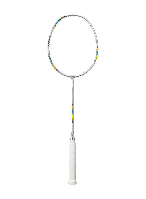 Nanoflare 700 Play E78shop