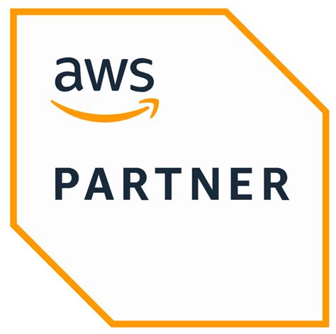 Whist Devops Finops Mlops Dba Whist Devops Services