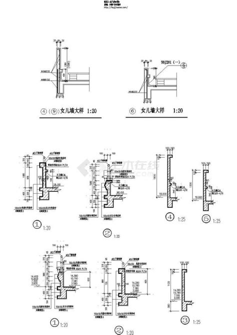 Cad