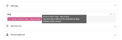 How To Schedule Twitter Threads Seamlessly | Statusbrew