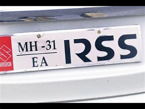 Anpr Ir Object Detection Dataset And Pre Trained Model By Object