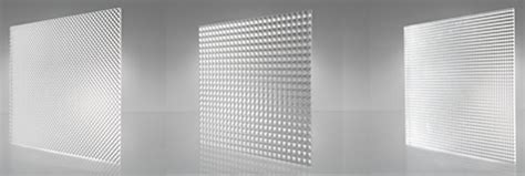 Wholesales Pmma Prismatic Led Light Diffuser Light Diffuser Film