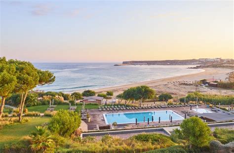 The 7 Best Hotels In Algarve On The Beach 2025 Hotel Reviews