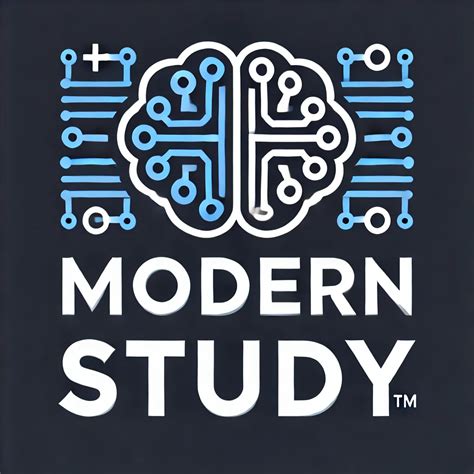 Modern Study Optimize Learning With Ai Tools