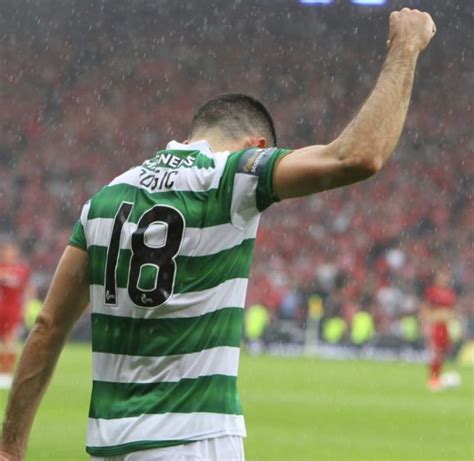 Morgan Mcbeth Morganmcbeth Twitter