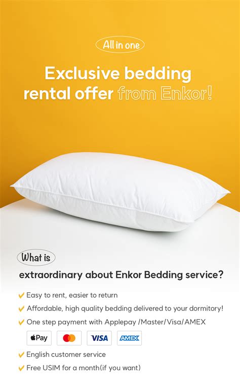 스타트업 단신 코코지 브랜디 와디즈 엔코위더스 플래텀