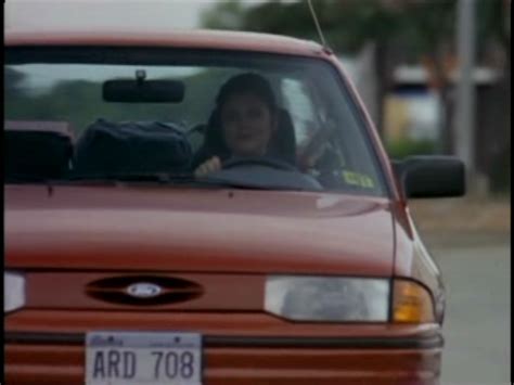She Fought Alone Lifetime Movie Network Image 27465036 Fanpop