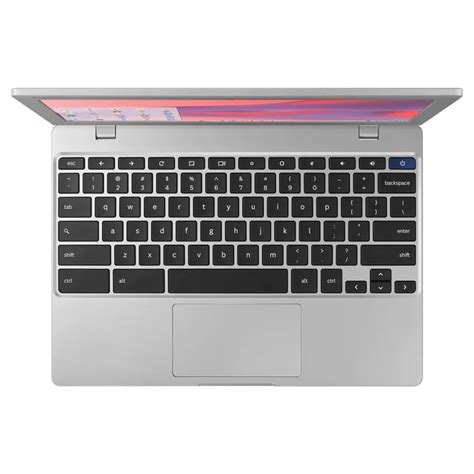 Samsung Chromebook 4 Celeron® N4020 64gb Emmc 4gb 11 6 1366x768