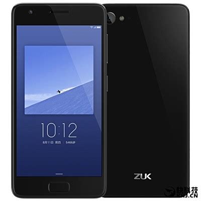 ZUK Z2 Rio 2016 Edition with 3GB RAM available to pre-order - GSMArena ...