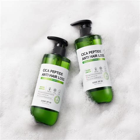 Купить корейскую косметику онлайн Mehrkorea
