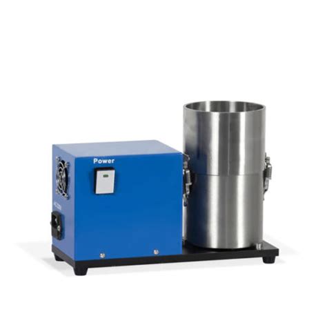 Slurry Filtration Device Zylab