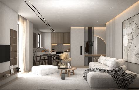 Fe14 Residences Greca Developments