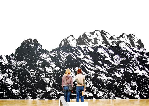 Bidimensional Two Dimensional — Jorge Méndez Blake