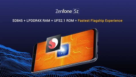 Asus Zenfone Z Launched In India Pricing Starts At Rs Gizmochina