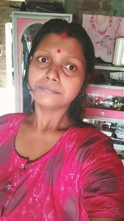 তোমার সাতে প্রেমে করতে চায়ভাইরালভিডিও শর্ট ভিডিও Banglaকমেডি