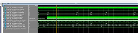 音乐播放器一首歌蜂鸣器rom存储verilog代码视频乐曲mif文件 Csdn博客