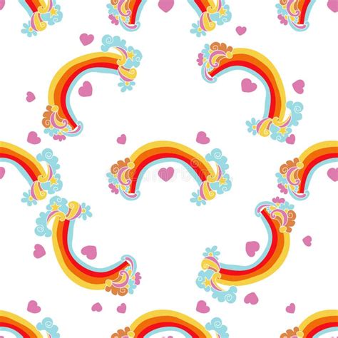 Pattern Groovy Stock Illustrations 38 236 Pattern Groovy Stock