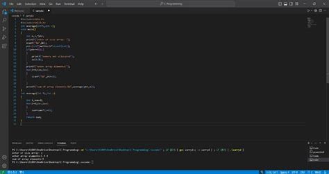 Dushyanthi Padala On Linkedin C Pointers Dma Blackbucks