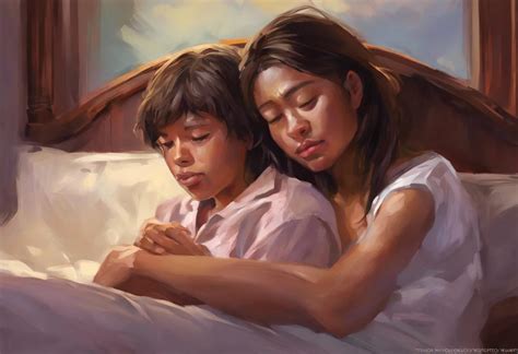 Understanding Psychogenic Fever And Stress