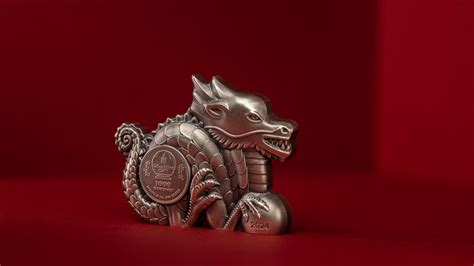 Эрдэнэсийн сан Монголбанк