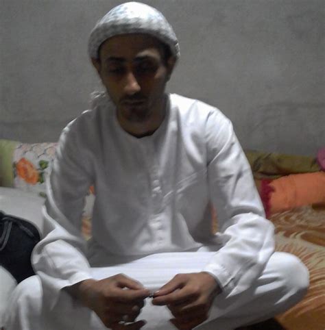 حبيب ال البيت