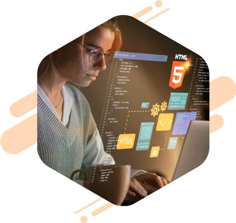 hire front end developers dedicated frontend programmers india and usa