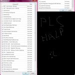 Can T Open Old Save File Skyrim Technical Support LoversLab