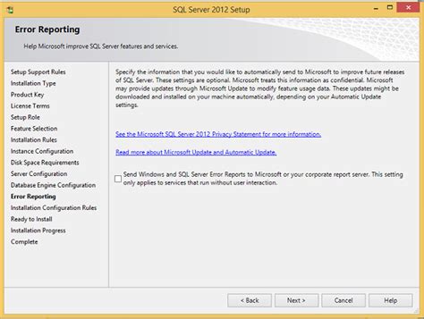 Ms Sql Server Setup 15 Hkt Soft