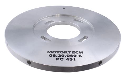 Trigger Discs By Motortech Products Gas Engine Controls