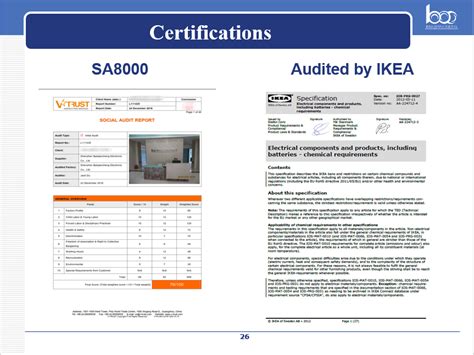 จีนประกอบ Pcb แบบกำหนดเองของผู้ผลิตเครื่องควบคุมการประจุพลังงานแสงอาทิตย์และโรงงาน เซินเจิ้น Bqc
