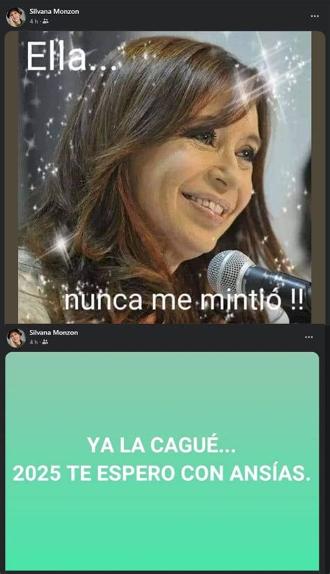 Los Últimos Memes Memedroid