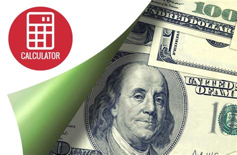 Calculate Your Required Minimum Distribution From IRAs Family Tree Estate Planning Family