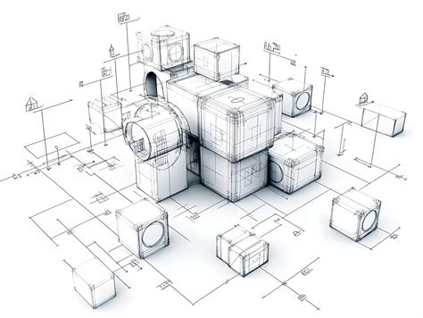 Grouping Saving And Reusing Sketch Data With Blocks