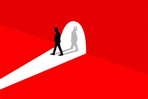 How Efficient Is The Use Of Large Volume Datasets In Your Business