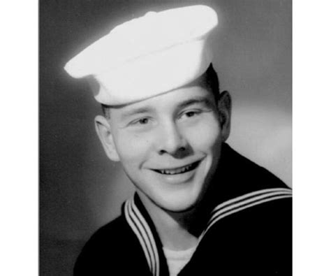 John Anderson Obituary 1934 2014 Bountiful Ut The Salt Lake