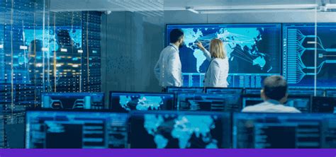 Automating Incident Response With Machine Learning Security Analytics