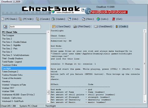 Cheatbook Issue November 2009 11 2009 Cheats Hints Tips Tricks Secrets Walkthroughs