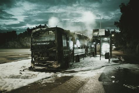 Ini Daftar Identitas Korban Kecelakaan Bus Peziarah Asal Tangsel Di Tol