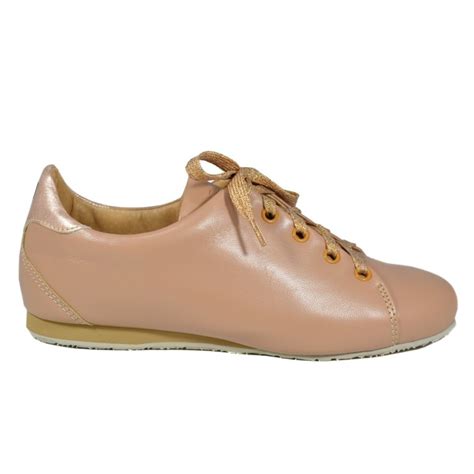 Sneaker Lou Shoes Women Shoes Sneaker