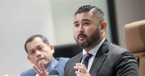 Calon Ceo Harimau Malaya Sudah Ada Harian Metro