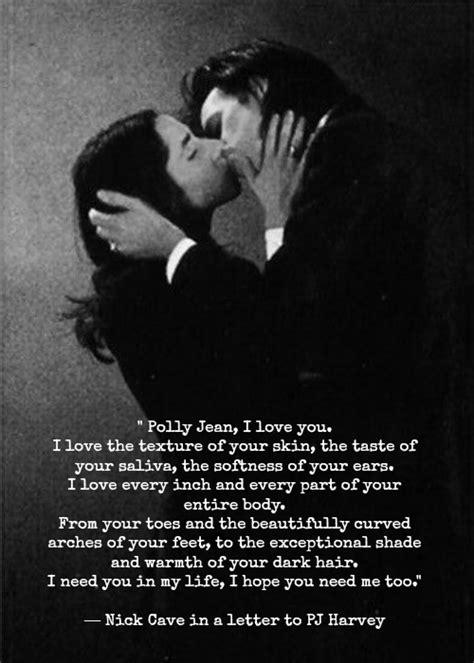 Nick Cave And The Bad Seeds And Pj Harvey Henry Lee Κασετόφωνο