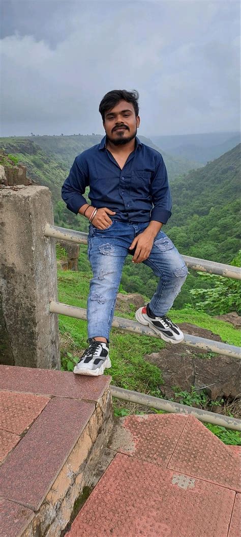 Devendra Mewada Singh Posted On Linkedin