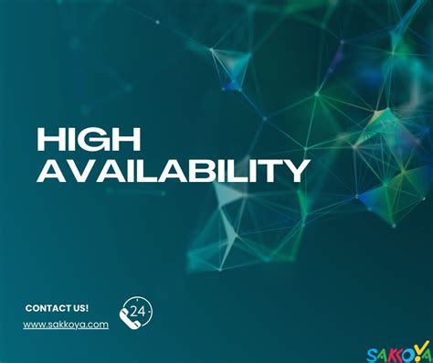 Sakkoya Promoting Business With Technology Ltd On Linkedin