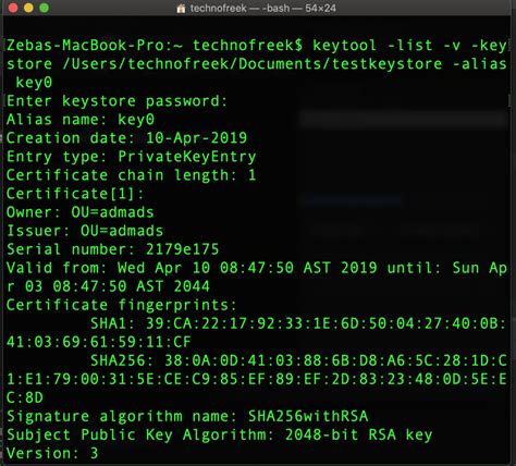 Java How To Get SHA1 Code In New Version Of Android Studio 4 2