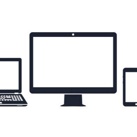 Computer Tutorials Youtube