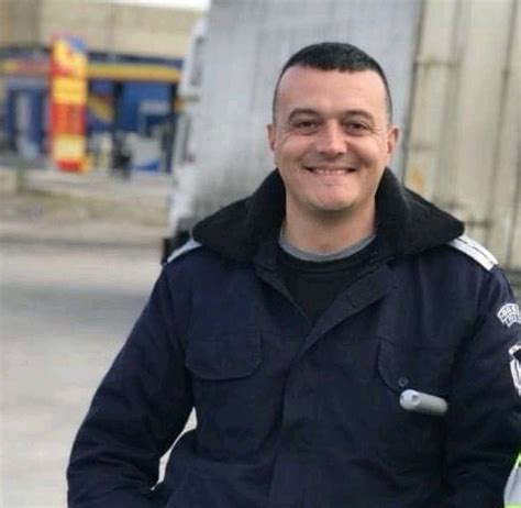 Компроментиран бивш шеф на полицията във Вършец иска да оглави областната дирекция в Монтана видео