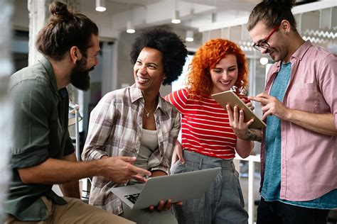 Free Software Engineering Bootcamps To Craft Future Tech