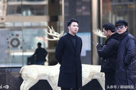 杭州保姆縱火案庭審通報發布林生斌咆哮將保溫杯砸向莫煥晶 每日頭條